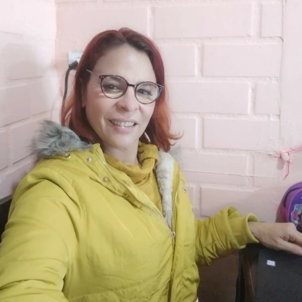 Carolina | profe.social